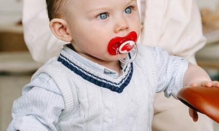 Emzik Modelleri ve Çeşitleri - ÇocukluDünya Blog